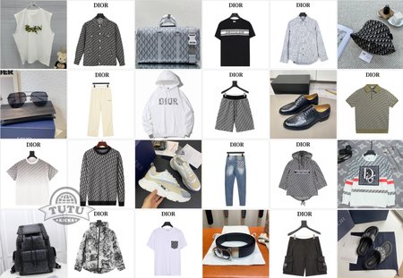 New Comings : tutukicks.com.co