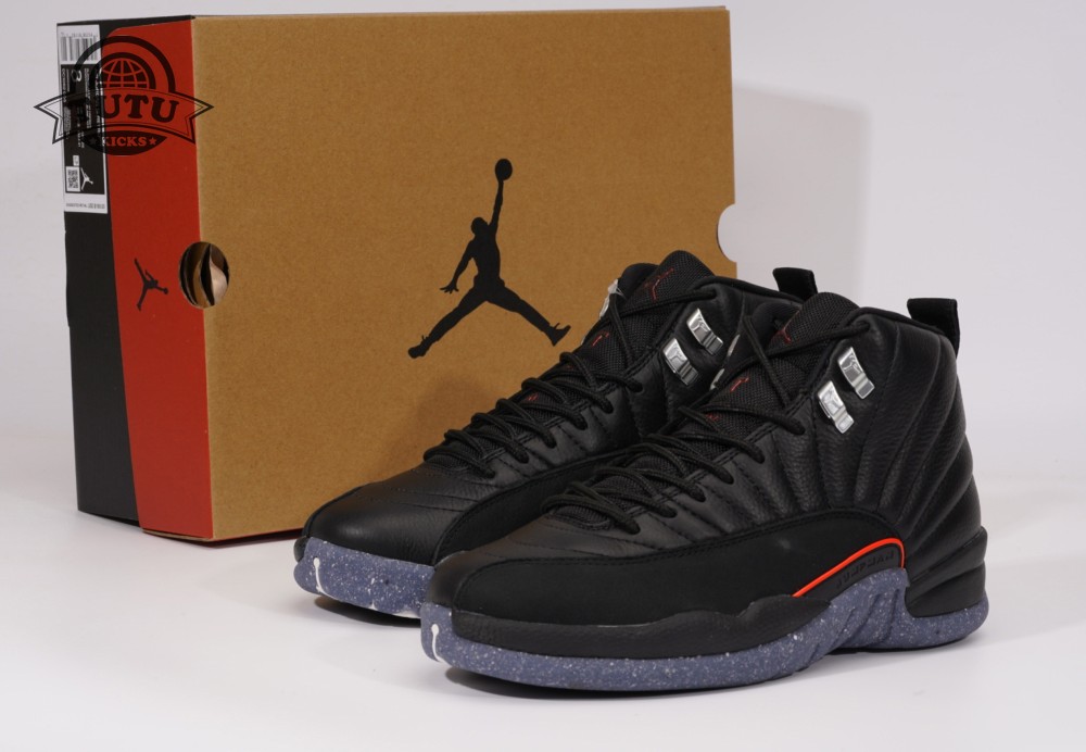 Air Jordan 12 Utility SIZE: 40-47.5 [Model-28349602] - $169.00 ...
