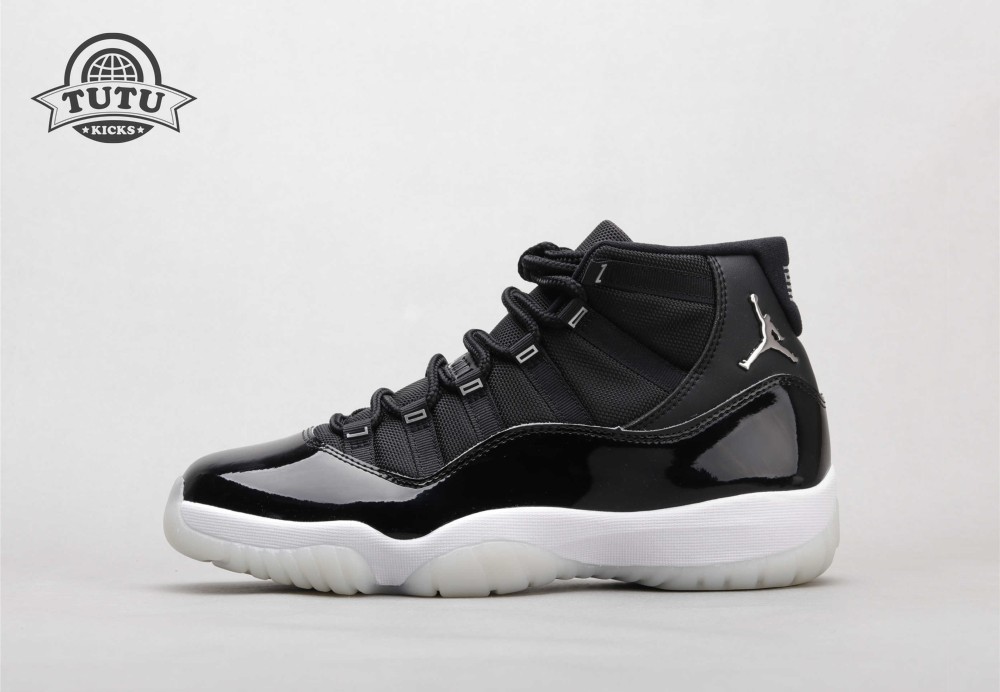 Air Jordan 11 25th Anniversary 36-47.5 [Model-28349582] - $159.00 ...