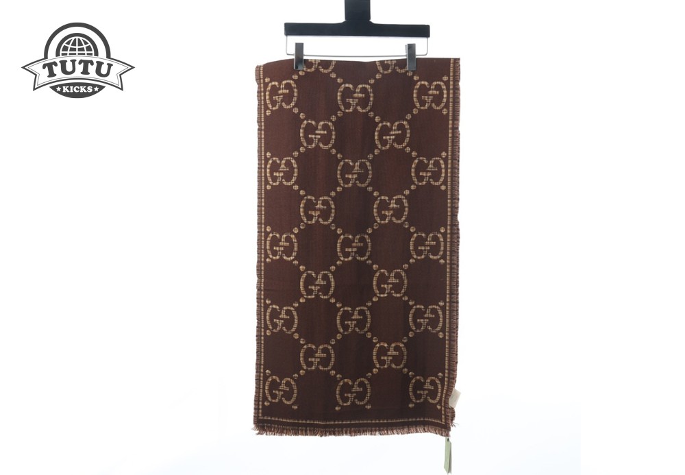 Gucci 1022024 [Model-28350251] - $98.00 : tutukicks.com.co