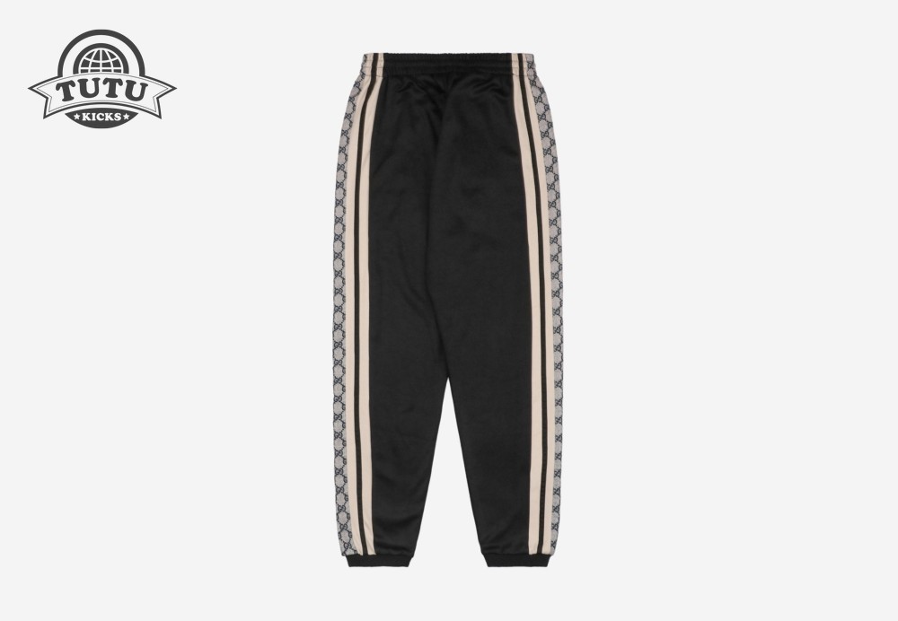 1_GUCCI 19Fw [Model-28350331] - $149.00 : tutukicks.com.co