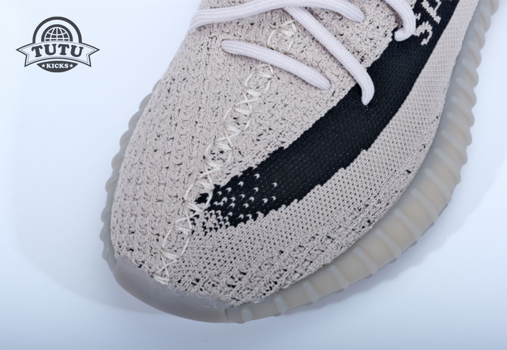 Adidas Yeezy 350v2 Reverse Oreo 36-48 [Model-28350441] - $149.00 : tutukicks.com.co