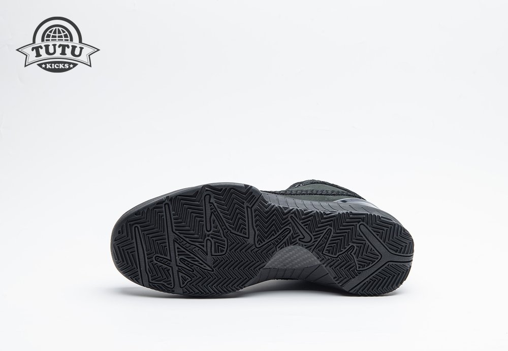 Nike Kobe 4 Protro Gift Of Mamba Size 40-48.5 [Model-28350810] - $159. ...